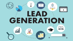 Generate Exclusive Life Insurance Leads! Thelivelead