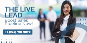 Generate Exclusive Life Insurance Leads! Thelivelead