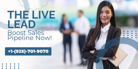 Generate Exclusive Life Insurance Leads! Thelivelead