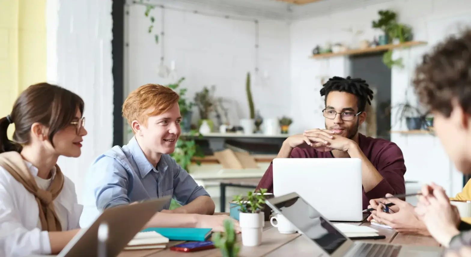 Get Quality Life Insurance Leads Live Transfer | TheLiveLead